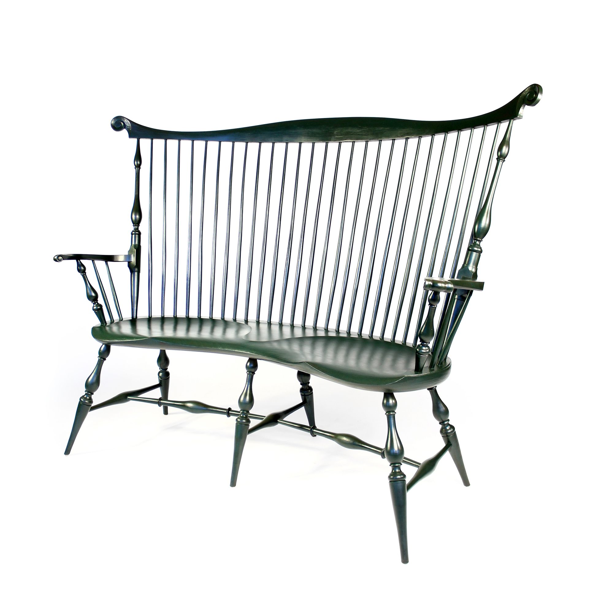 Aspen Golann | The Furniture Society